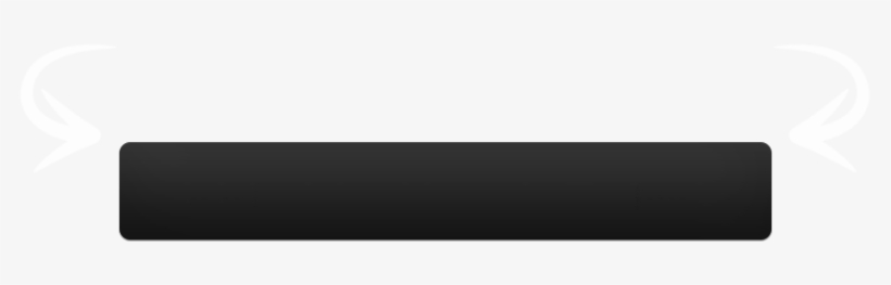 Black Web Button Png - Beige - Free Transparent PNG Download - PNGkey