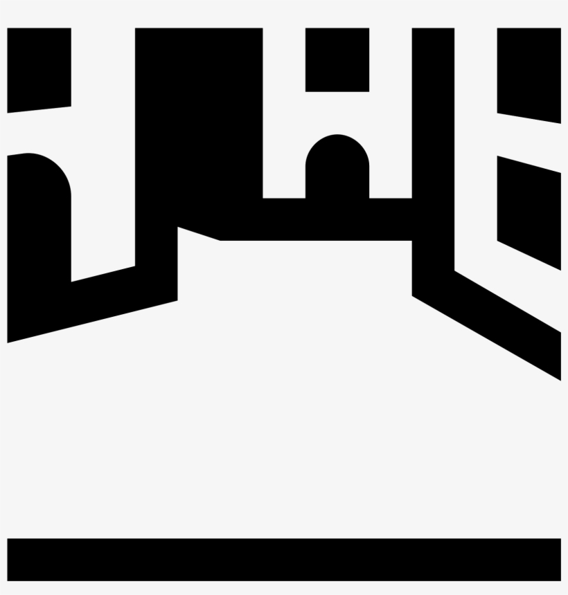 Png Freeuse Stock Piazza Icon Free Download Png Its - Plaza Icono ...