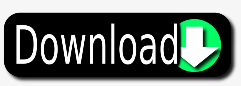 This Free Icons Png Design Of Black Download Button - Free Transparent PNG Download - PNGkey