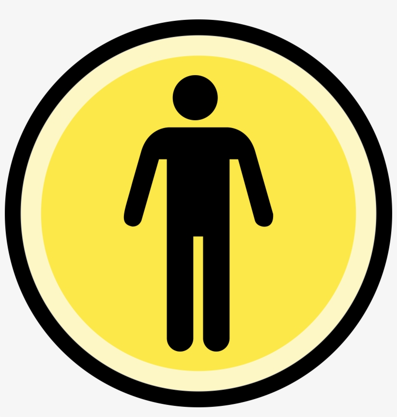 Big Image - Traffic Sign - Free Transparent PNG Download - PNGkey