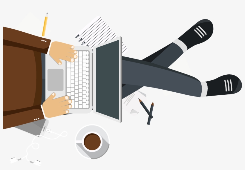 Image - Happy Administrative Professionals Day 2018 - Free Transparent ...