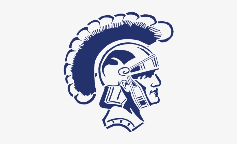 Next - Findlay City Schools Trojan - Free Transparent PNG Download - PNGkey