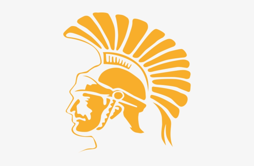 Trojan Head - Clip Art - Free Transparent PNG Download - PNGkey