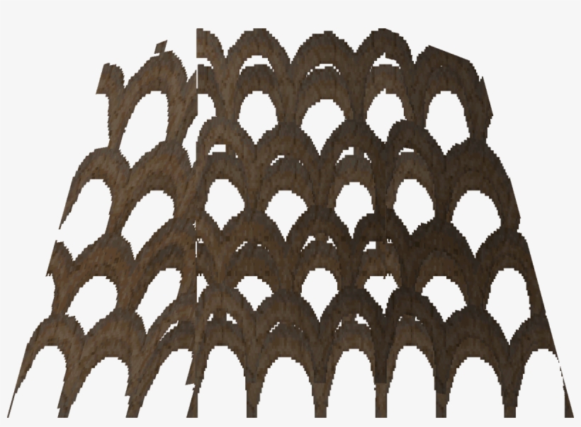 Big Fishing Net Detail - Fishing - Free Transparent PNG Download - PNGkey