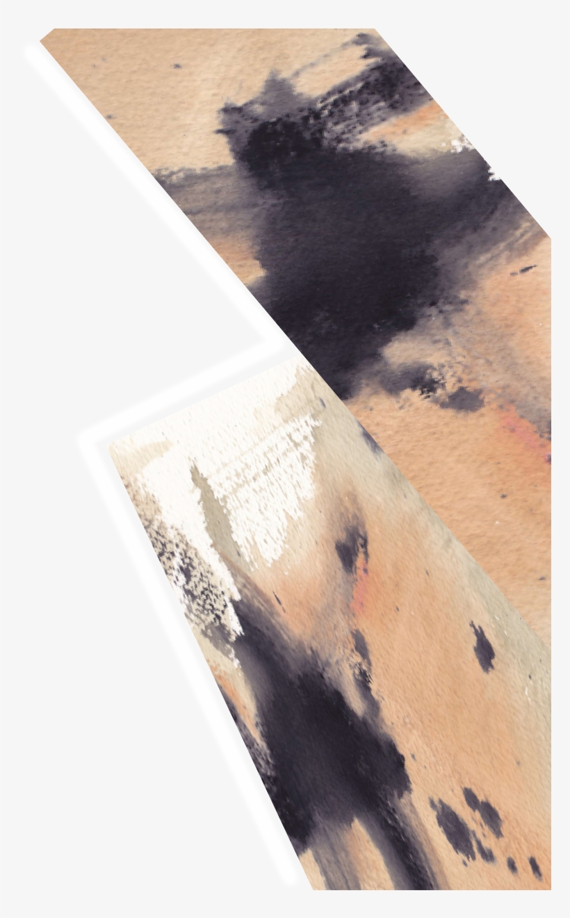 Visual Arts - Free Transparent PNG Download - PNGkey