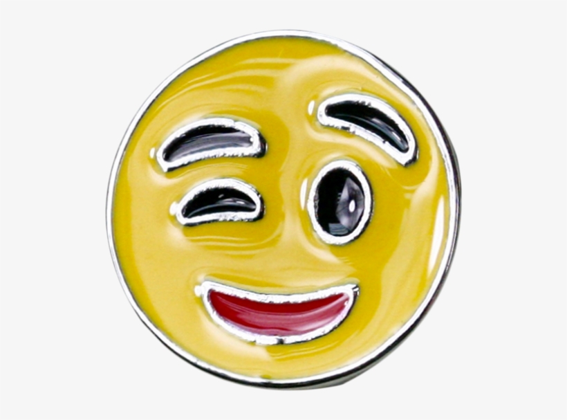 Tap To Expand - Smiley - Free Transparent PNG Download - PNGkey