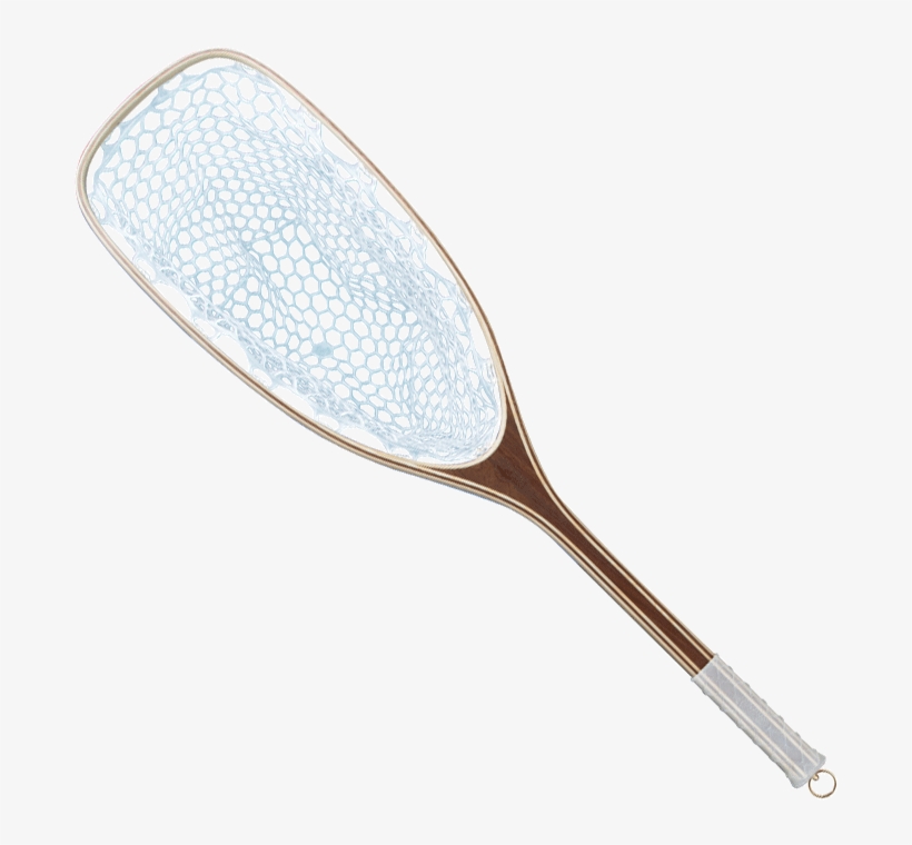 Fishing Net - Free Transparent PNG Download - PNGkey