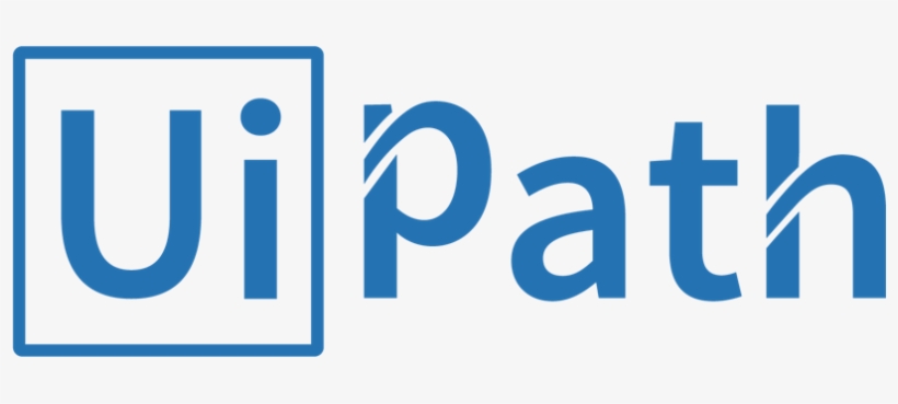 Uipath Rpa - Free Transparent PNG Download - PNGkey