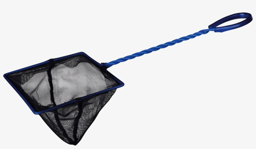 Hand Net - Free Transparent PNG Download - PNGkey