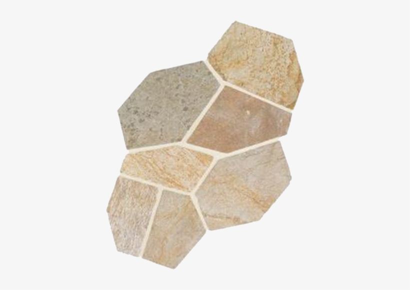 Let's Make That Meandering Path - Path Png Top View - Free Transparent ...