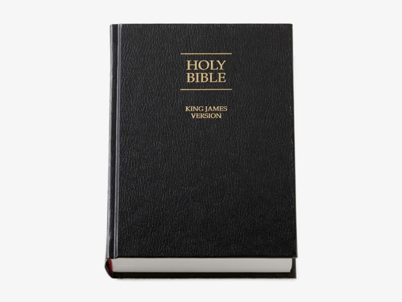 Holy Bible Transparent Image - Lds Bible - Free Transparent PNG ...