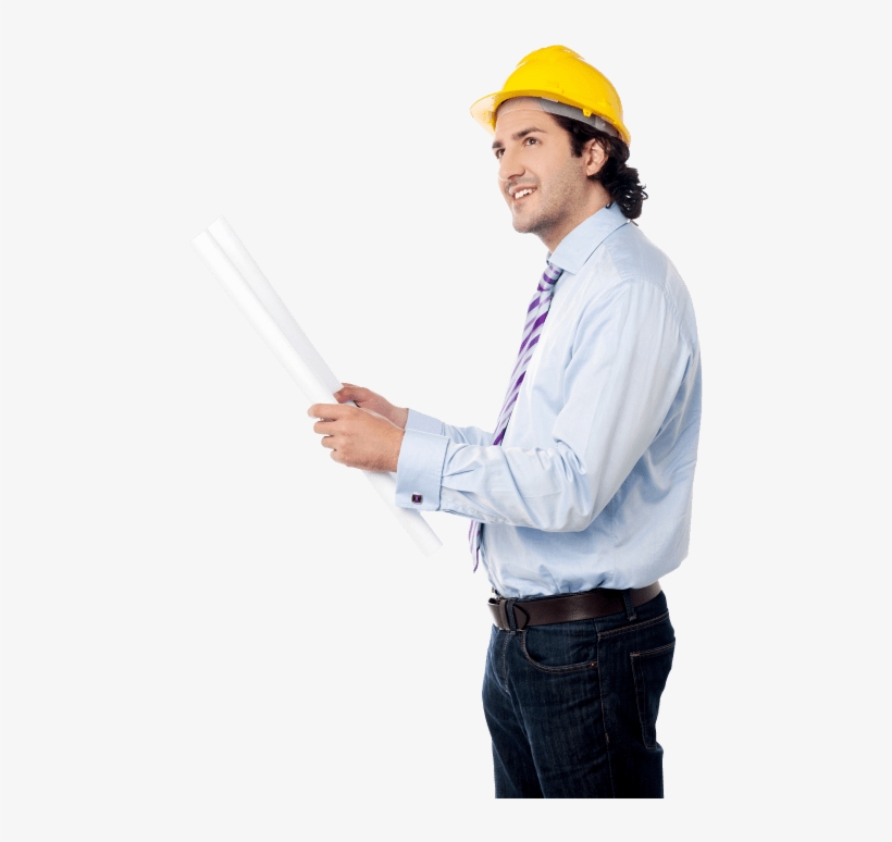 Free Png Architects At Work Png Images Transparent - Civil Engineer ...