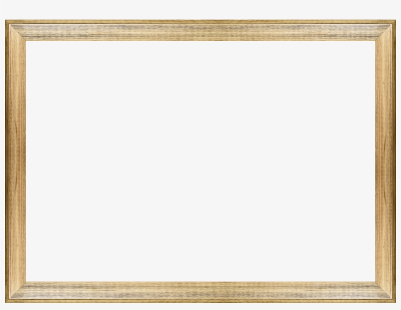 Rustic Frame Png - Free Transparent PNG Download - PNGkey