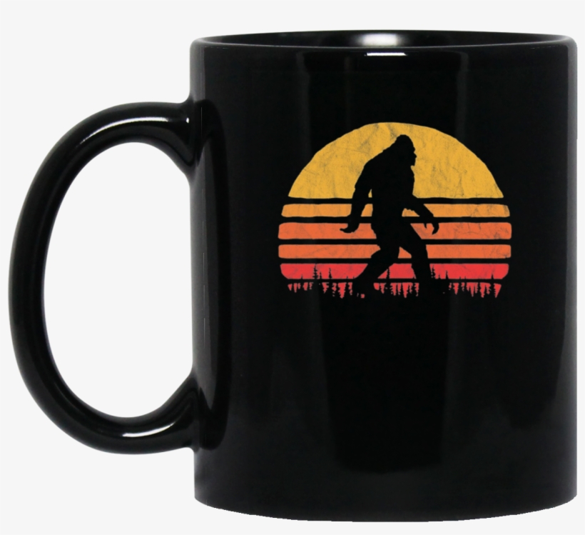 Go Beyond Plus Ultra Ua - Free Transparent PNG Download - PNGkey