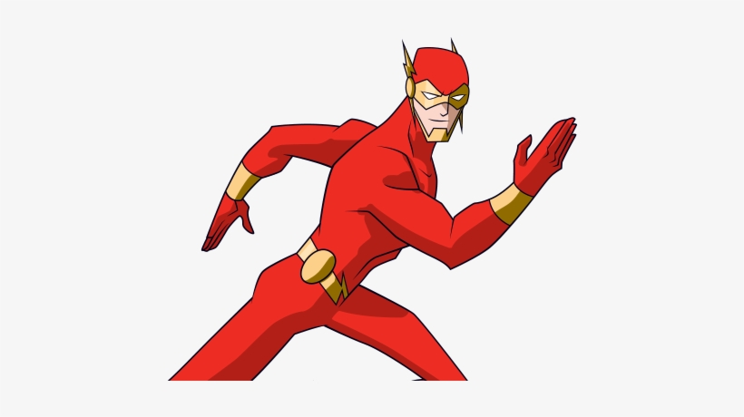 Flash - Флэш Пнг - Free Transparent PNG Download - PNGkey