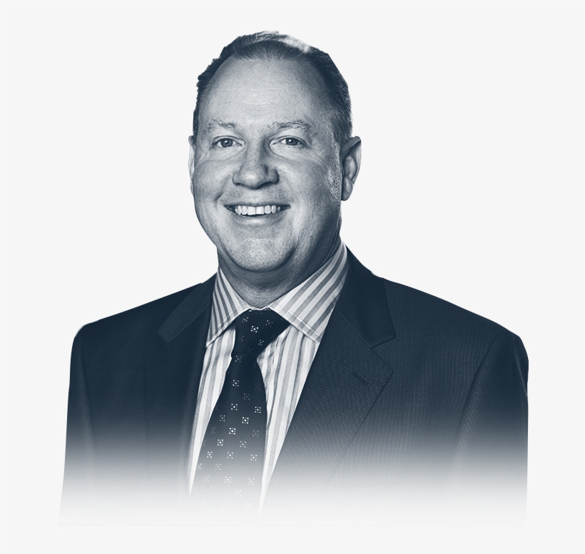 Newchambers Priestley Dominic - New Chambers - Free Transparent PNG ...