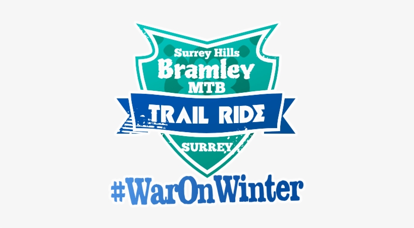 Bramley Wow Logo - Bramley - Free Transparent PNG Download - PNGkey