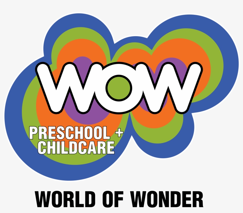 Preschool - Free Transparent PNG Download - PNGkey