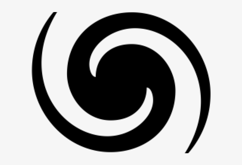 Vector Swirl Png Transparent Images - Transparency - Free Transparent ...