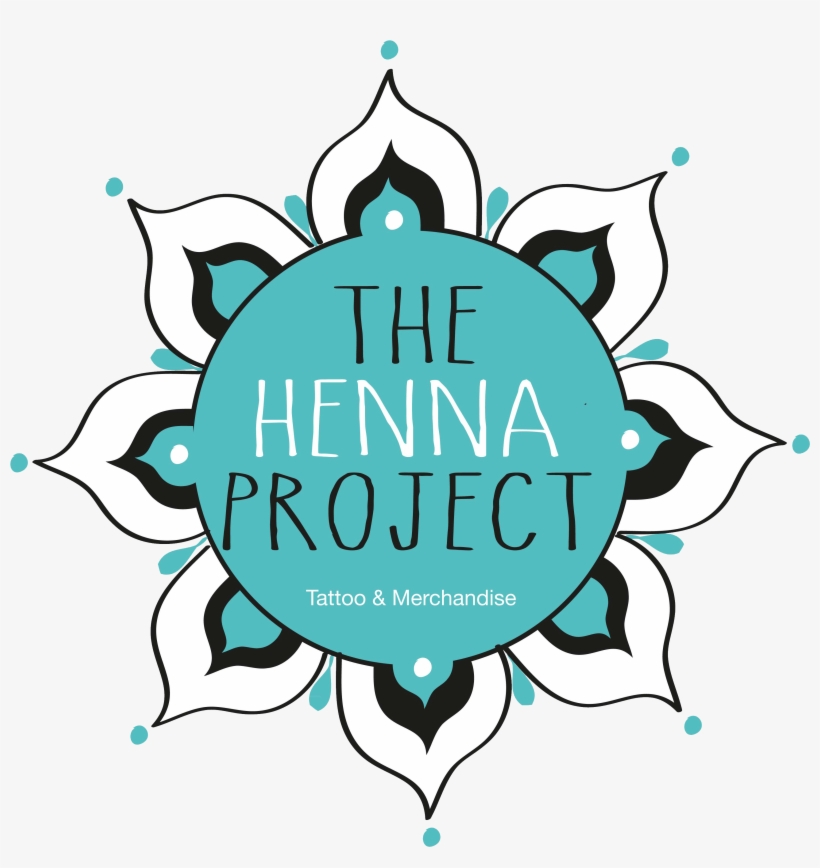 Henna Logo Png - Free Transparent PNG Download - PNGkey