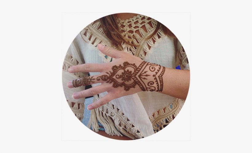 Mehndi - Free Transparent PNG Download - PNGkey