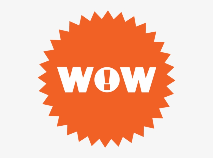 Photo - Reward Systems: Does Yours Measure Up? [book] - Free ...