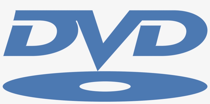 Logo Icons, Download For, In Png And Svg - Dvd Logo Transparent Png ...
