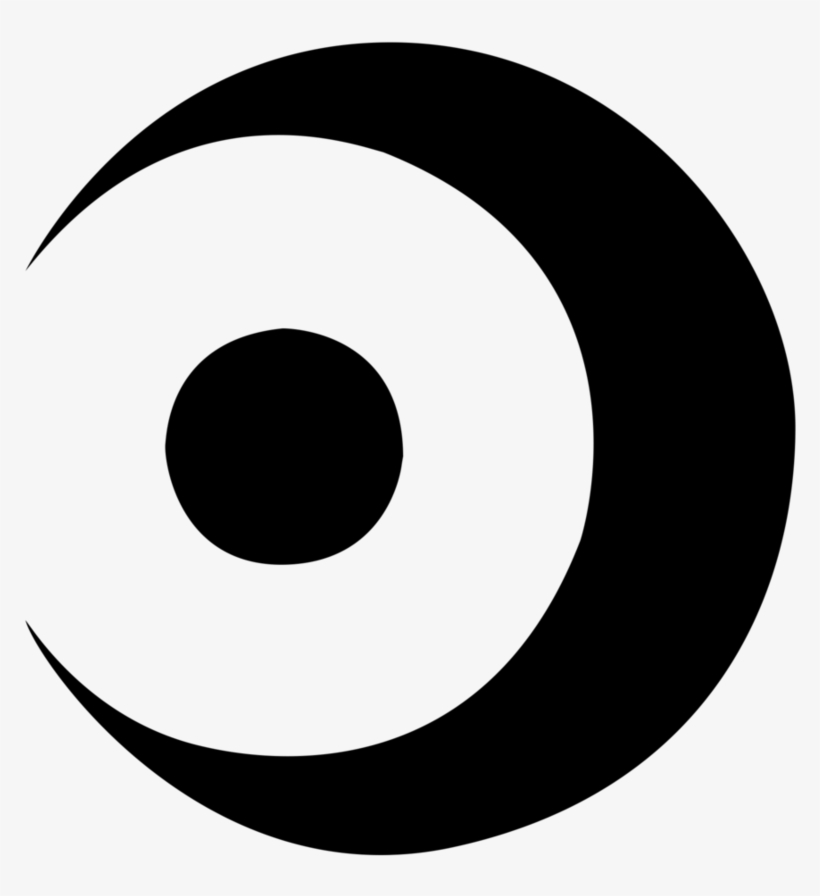 Bros Series Icon By Mrthatkidalex On Deviantart - Bayonetta - Free ...