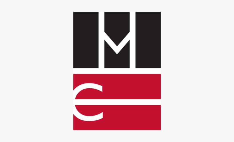 Cameron Dallas Cap - Magcon Logo - Free Transparent PNG Download - PNGkey