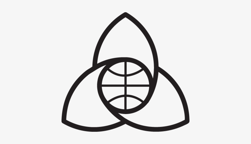 Infinity Basketball - Clip Art Ice Cream Cart - Free Transparent PNG ...