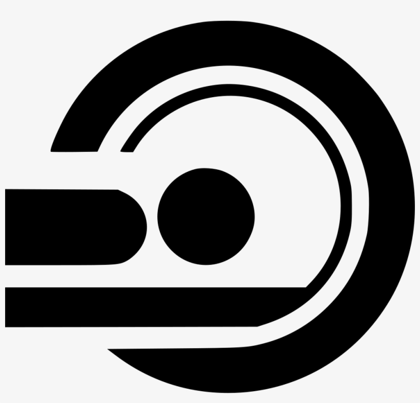 Cat Scan Machine Mri Counseling Cat Scan Ct Scan Comments - Cat Scan ...