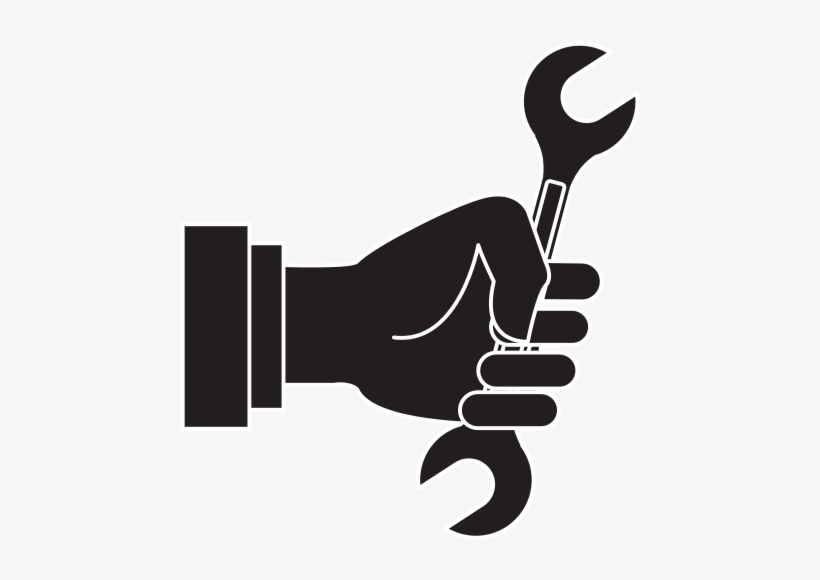 Black And White Icons By Canva - Vector Graphics - Free Transparent PNG ...