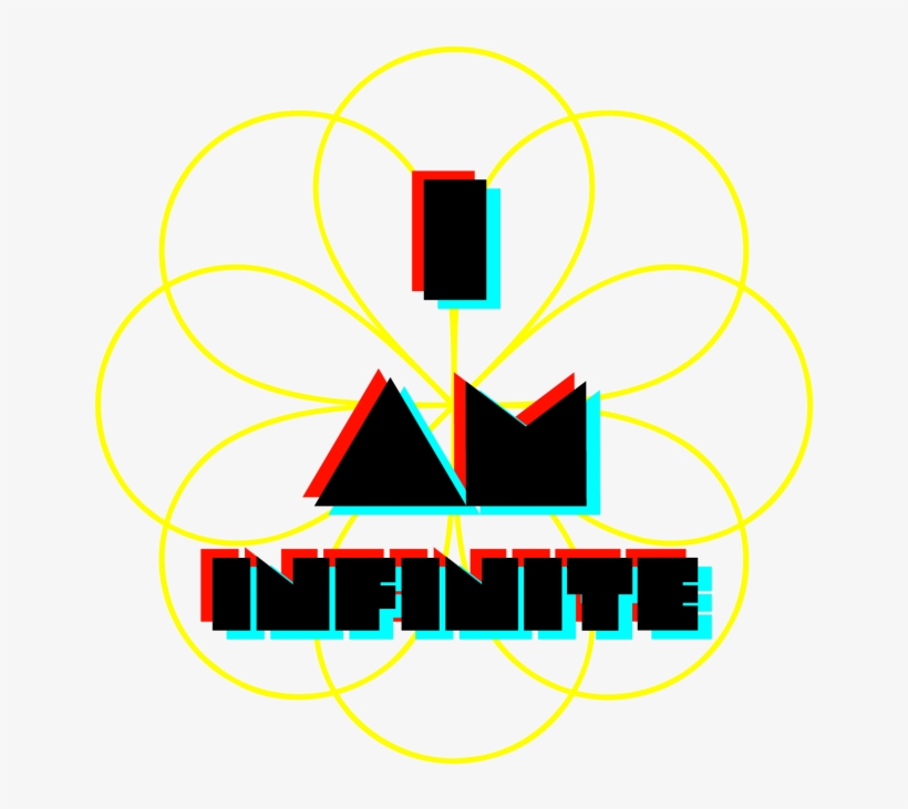 Free Svg Cut Files - Graphic Design - Free Transparent PNG Download ...