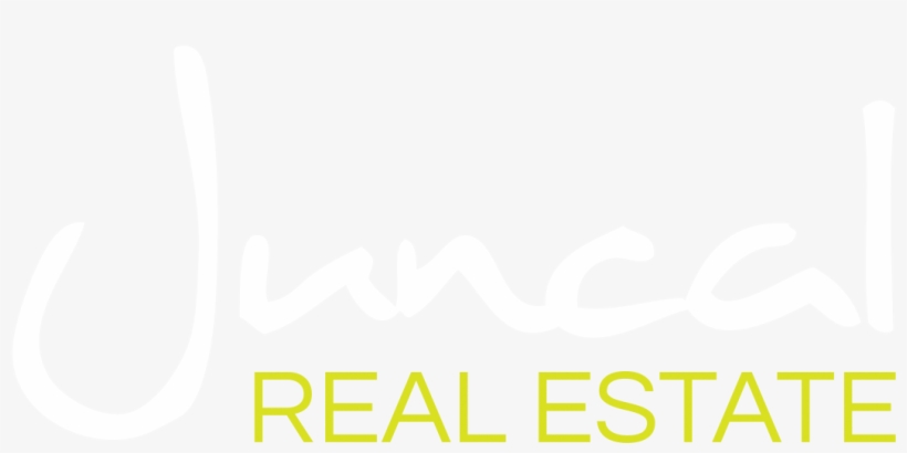 Jre Wht Logo - Calligraphy - Free Transparent PNG Download - PNGkey