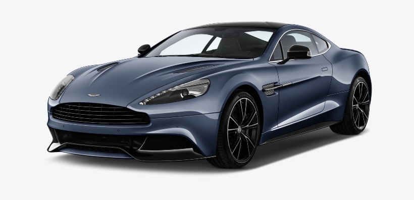 Aston Martin Download Png - Aston Martin Db9 Png - Free Transparent PNG ...
