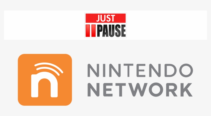 Student Support Network Guelph - Free Transparent PNG Download - PNGkey