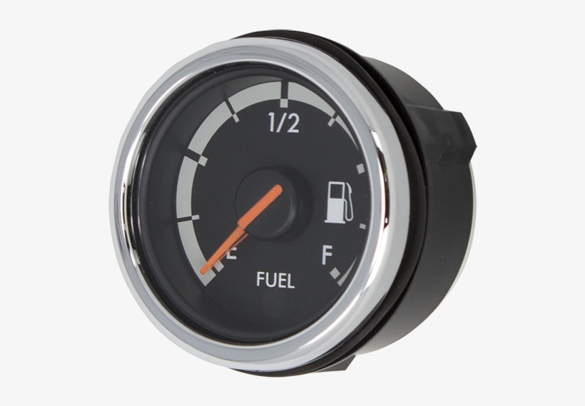Gauge-fue C23a03 Freightliner Reloj - Clock - Free Transparent PNG ...