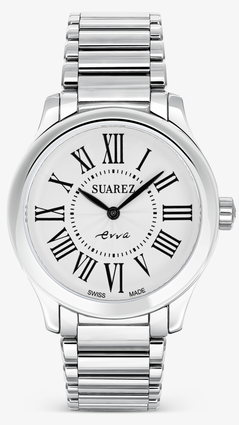 Evva-acbr V - Free Transparent PNG Download - PNGkey