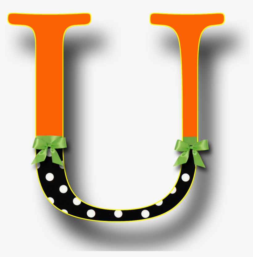 Alphabet Clipart Scrapbook - Clip Art - Free Transparent PNG Download ...