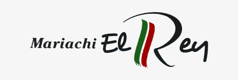 El Rey Mariachi - El Rey - Free Transparent PNG Download - PNGkey