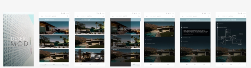 Psp - Playstation Portable - Free Transparent PNG Download - PNGkey
