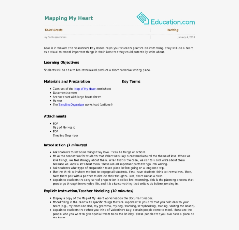 Worksheet - Free Transparent PNG Download - PNGkey