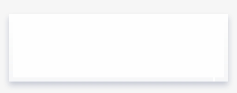 Video Border - Line Rectangle Box Png - Free Transparent PNG Download ...