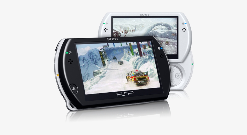 Psp®go Descripción General Del Sistema - Sony Pspgo Screen Protective ...