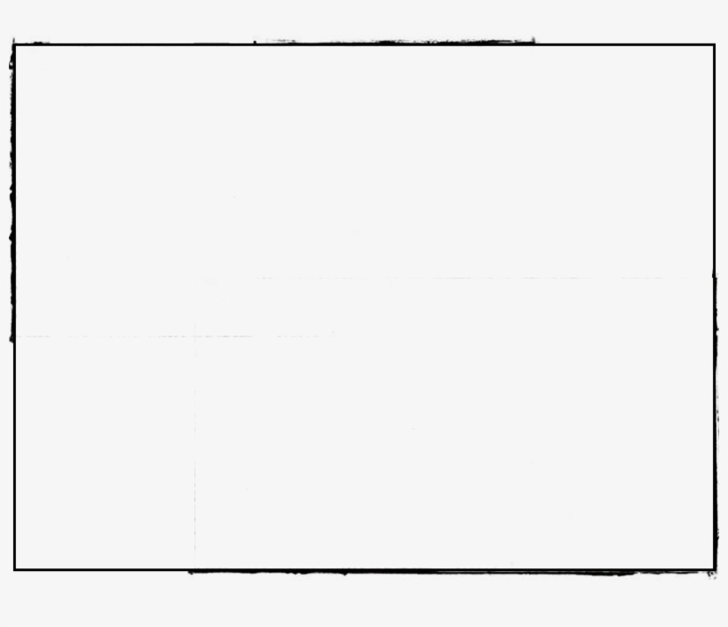 User Shewmake Char-border - Harvey Nichols Logo Png Transparent - Free ...