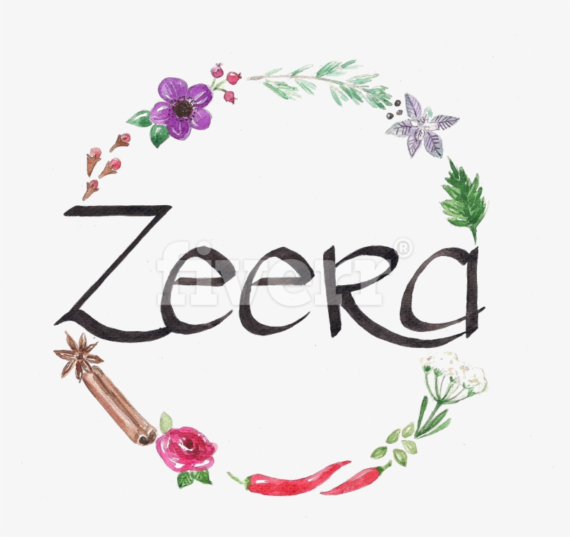 Calligraphy - Free Transparent PNG Download - PNGkey