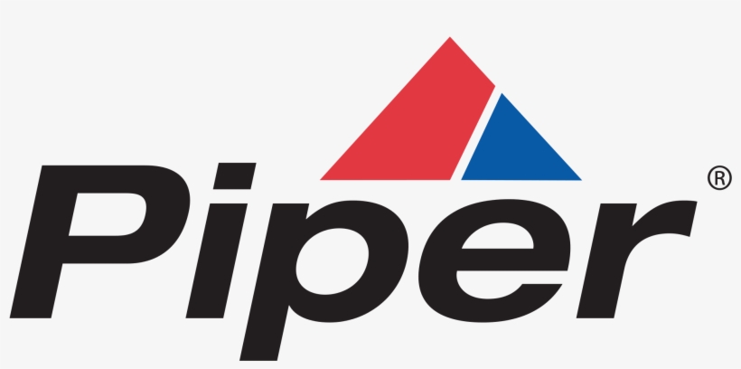 Coast Flight Is The Only Cirrus Training Center Operating - Piper ...