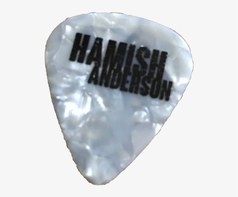 Guitar Pick - Free Transparent PNG Download - PNGkey
