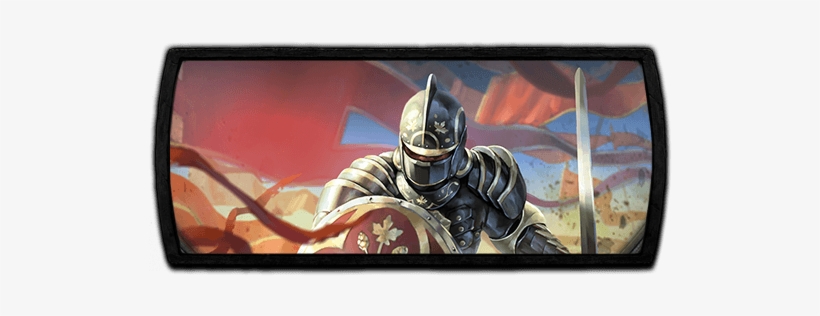 Path Of Exile - Free Transparent PNG Download - PNGkey