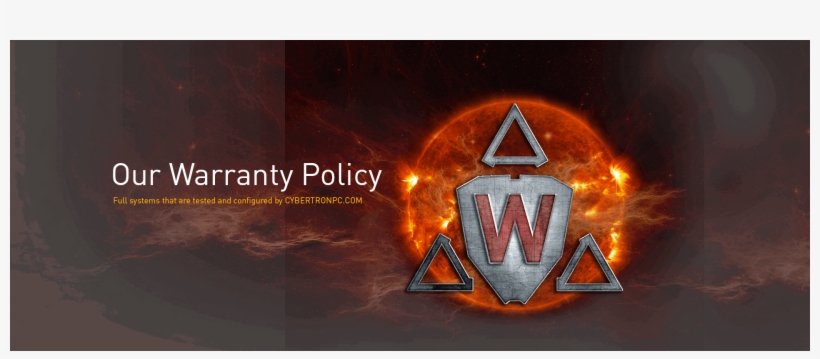 Warrant Icon - Warrant - Free Transparent PNG Download - PNGkey